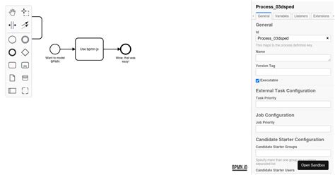 Create Camunda Connector Codesandbox Create Camunda Connector Codesandbox