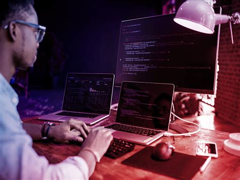 Automated Testing Platform For Financial Services Keysight Automated Testing Platform For Financial Services Keysight
