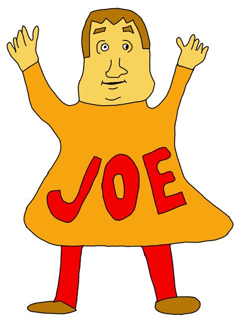 Discuss Everything About Baldis Basics Wiki Fandom