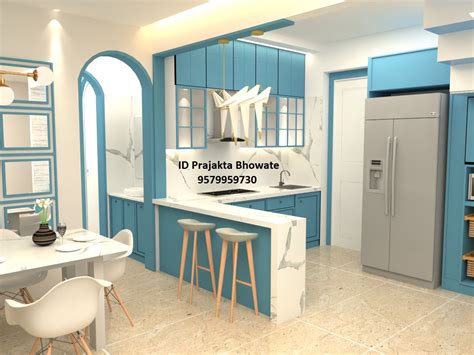 Design By Prajakta Bhowate On Linkedin Love 3dmodeling Renovation