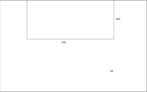 C Richtextbox Rotating Text For Printing Stack Overflow