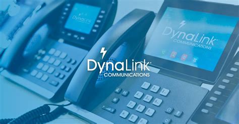 Dynalink Communications On Linkedin Smartercommunication