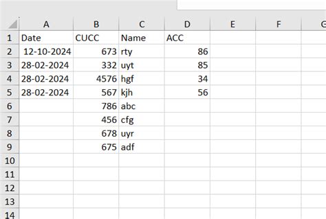 append column activities uipath community forum