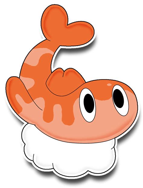 Tatsugiri Paper Mario Style By Nicholaschaule1995 On Deviantart