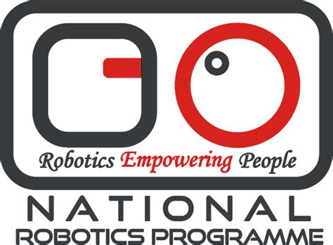 Soft Gripping Solutions And Product Lines Automation Roplus