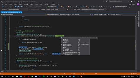 Cant Send Data With Post In Ionic Framework Stack Overflow