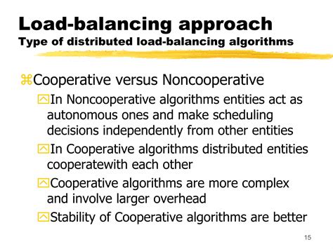 334839757 Task Assignment Ppt Computer Networking Computing