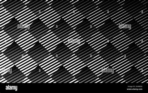 Saree Display Stock Vector Images Alamy