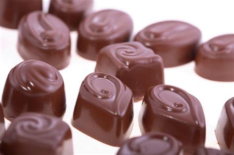 Администрация сообщества поздравляет с Днем Рождения наших подписчиков Светлана Колесникова