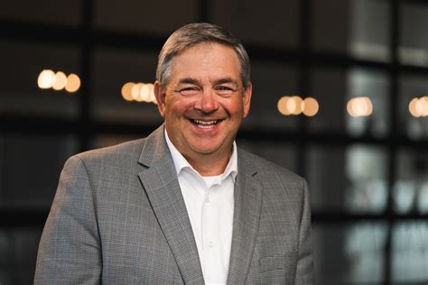 Mike Markman Deerwood Bankdeerwood Bank