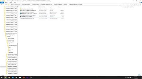 Zerotouch Node Help For A Beginner Developers Dynamo