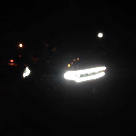 Photos At Plaza Tol Yong Peng Utara Toll Plaza