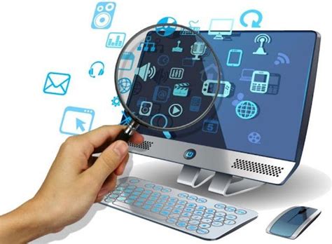 Software Testing Evolution And Methodologies Webomates