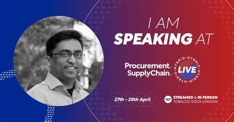 Aman Sachdev Posted On Linkedin