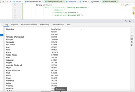 GitHub Thommo GroupE