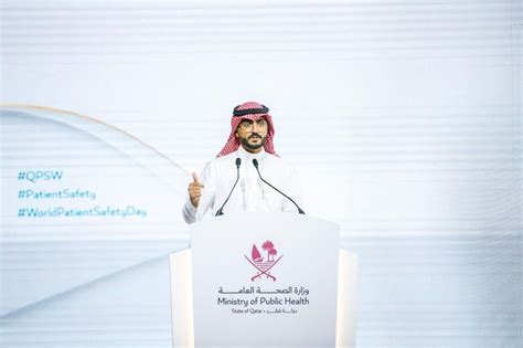 Eman Radwan On Linkedin Thanks Mr Faisal For Your Wonderful