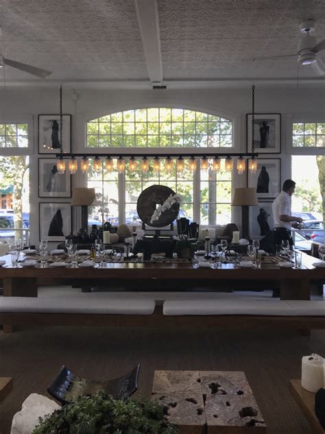How Urban Zen Is Redefining Branding | Prima Darling