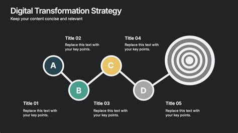 Problem Solution Infographic Powerpoint Template and Google Slides Theme