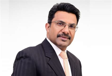 Array Networks Partners With Redington To Enhance Market Reach In The Mea Region Cxo Dx