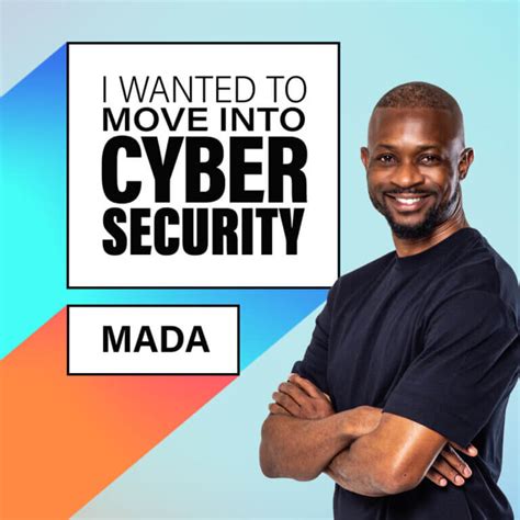 Intermediate Cyber Security Course With The Open University Institute Of Coding