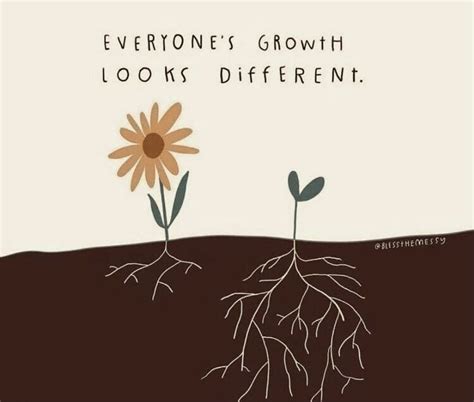 Deepa Pillai On Linkedin Never Judge Anyone Based On Their Designation Everyone Has A Unique…