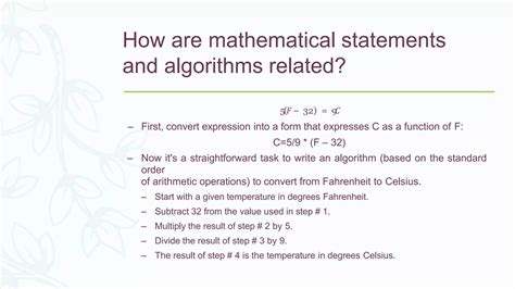 Algorithm N Problem Solving X Ppt Algorithm N Problem Solving X Ppt