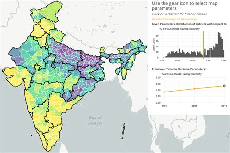 Interactive Choropleths With Shiny And Leaflet Sean Angiolillo