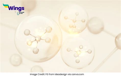 What Is The Formula Mass Of The Iodine Molecule