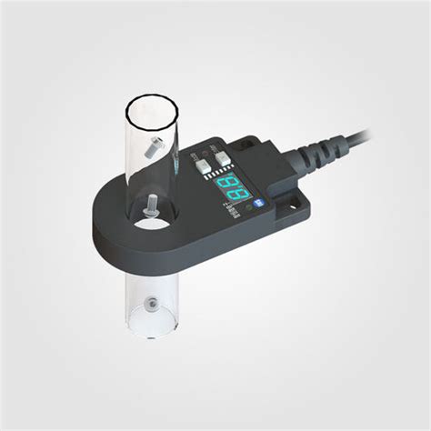 Plastic Ring Inductive Sensor At Best Price In Xiamen Intelligent