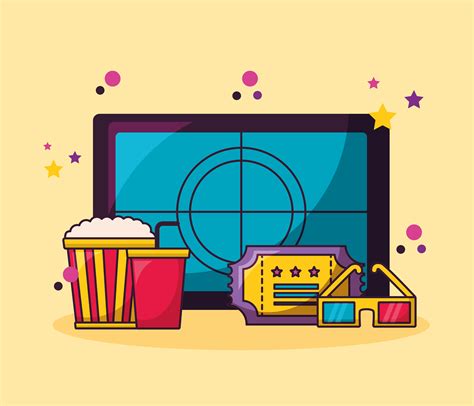 Joseph Gomes The Data Analyst Portfolio