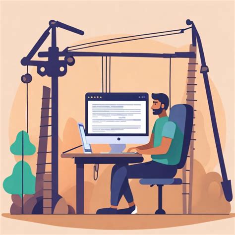 imran solanki on logging best practices technogise posted on the