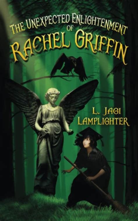 蘑菇视频下载软件 The Unexpected Enlightenment Of Rachel Griffin