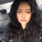 Kim Johansson Nude Pictures Onlyfans Leaks Playboy Photos Sex Scene Uncensored