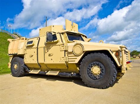 Am General Jltv Reviews Prices Ratings With Various Photos