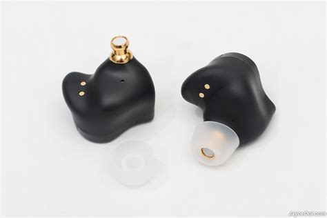 KZ VXS Review - Excellent Sound & Value for Money! - JayceOoi.com