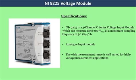 Ieee International Conference Presentation Pptx Computer Software And Applications Computing