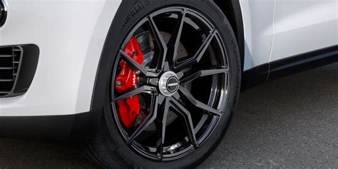 Wheels Startech Refinement Startech Refinement