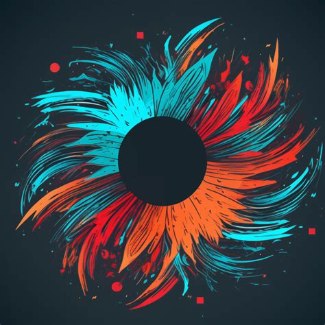 Music Victor Vector Vortex