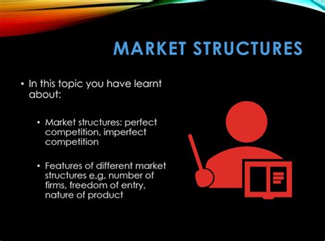 Edexcel Btec Business Level 3 Unit 1 Exploring Business Complete Learning Aim D Powerpoint