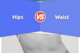Health Medecine Difference