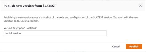 Cloudfront Lambda Authentication Learn Aws