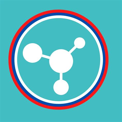 Григорию Степенко передали поздравительное письмо от министра обороны Юбиляру вручили памятные