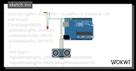 Room Temp And Light Control Wokwi Esp32 Stm32 Arduino Simulator