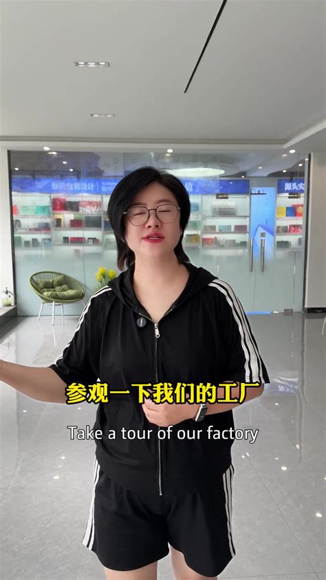 香水礼盒定制天地盖精美香薰口红檀香高档礼品盒化妆品包装盒定制 阿里巴巴