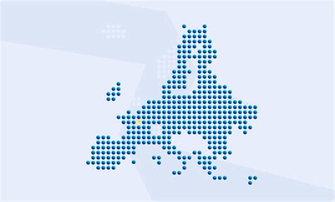 Visualisations Nuts Nomenclature Of Territorial Units For Statistics Eurostat