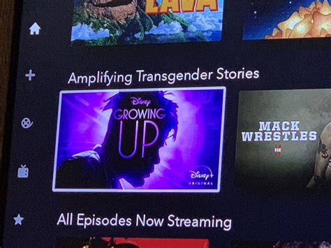 5 A737308 Cce2 4 Afd Af8 A 7 D511009 E59 A Hosted At Imgbb — Imgbb