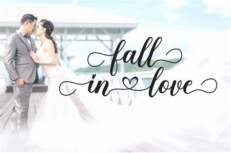 My Sweety Script Font 1001 Fonts