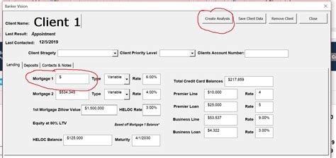 Excel VBA Chart Blank Values In Cell Range Stack Overflow