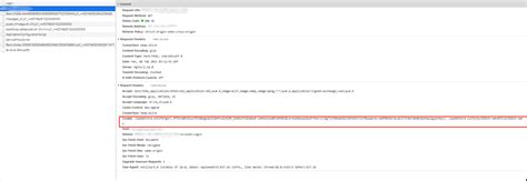 Nginx Deployment Identityserver Module Error Occurred · Issue 7640