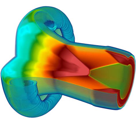 Mfem Finite Element Discretization Library Mfem Finite Element Discretization Library